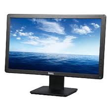 AutoPlay | LCD / LED Monitors Price in Pakistan, Islamabad, Rawalpindi ...