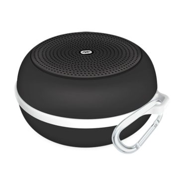 Audionic BT-125 Speakers - AutoPlay