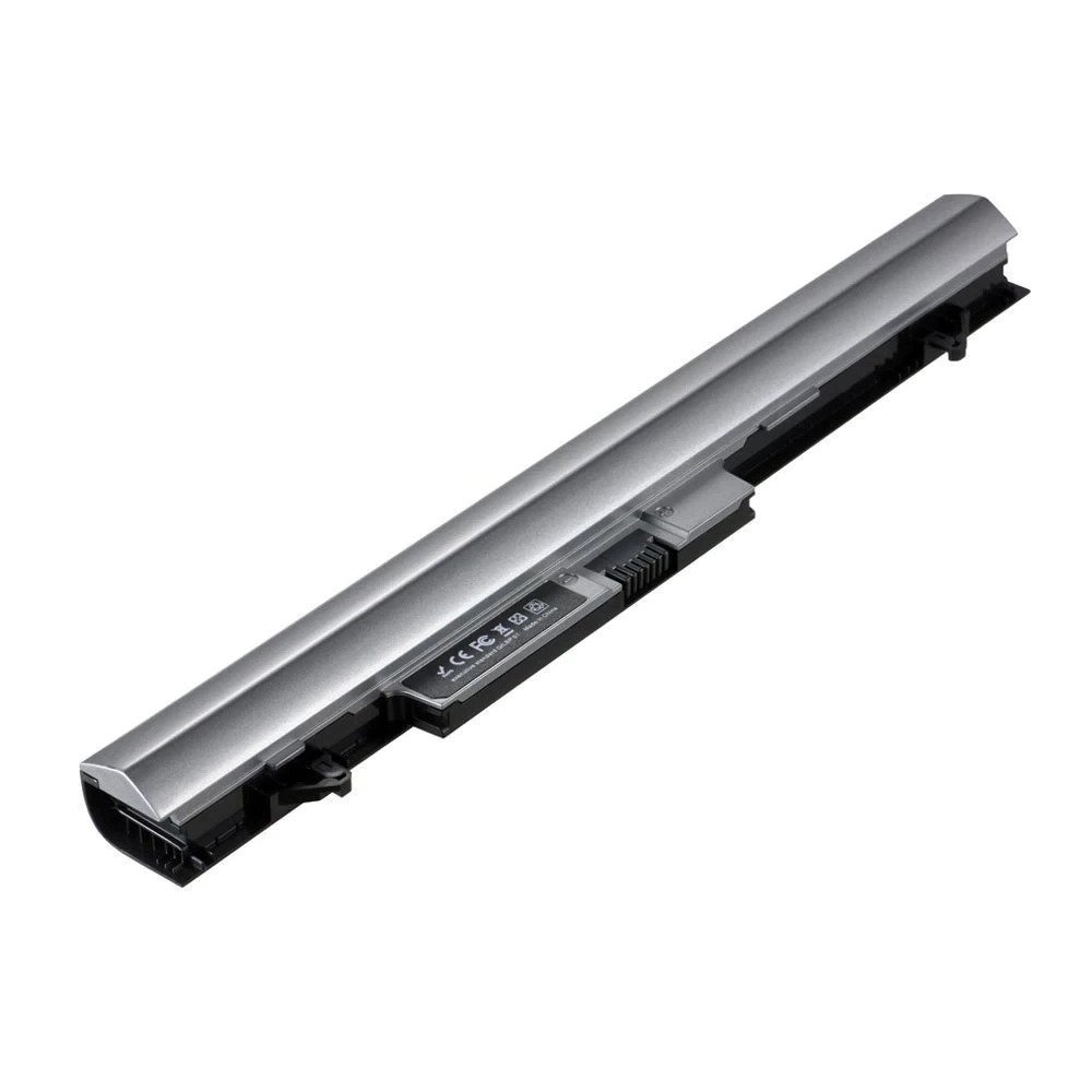 HP ProBook 430 G1 4 Cell Laptop Battery - AutoPlay