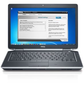 Dell Latitude 6430s (Used Laptop) - AutoPlay