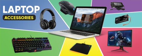 The Difference between Used and New Laptops - AutoPlay