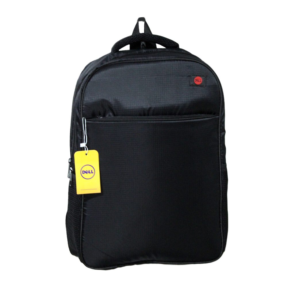 MZ01 15.6 Inch Laptop Bag Pack - AutoPlay